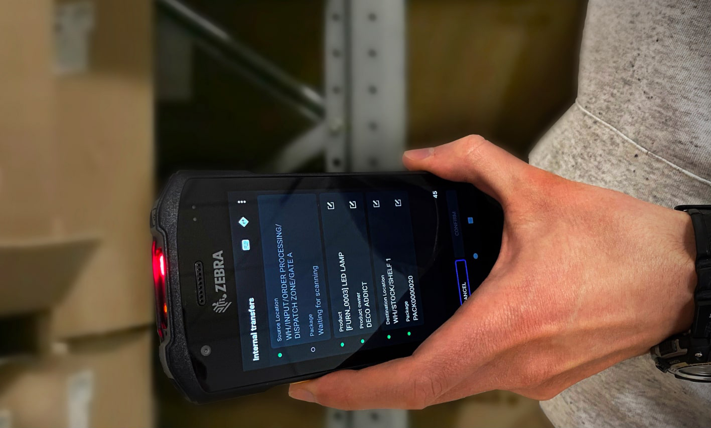 Ventor complete guide. Introduction | Optimize your Odoo workflow ...
