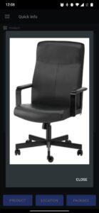 Ventor: Quick Start Guide | Ventor App