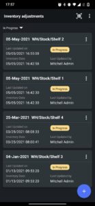 Ventor: Quick Start Guide | Ventor App
