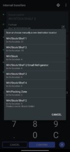 Ventor: Quick Start Guide | Ventor App
