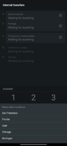 Ventor: Quick Start Guide | Ventor App