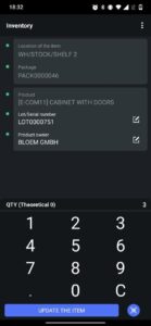 Ventor: Quick Start Guide | Ventor App