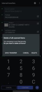 Ventor: Quick Start Guide | Ventor App