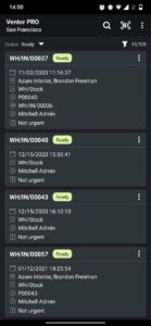 Ventor: Quick Start Guide | Ventor App
