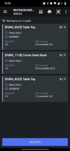 Ventor: Quick Start Guide | Ventor App
