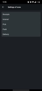 Ventor: Quick Start Guide | Ventor App