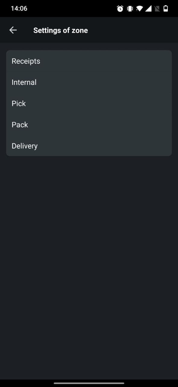 Ventor: Quick Start Guide | Ventor App