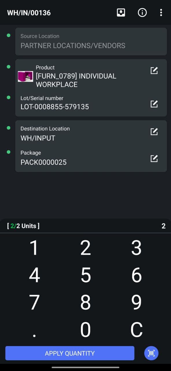Ventor: Quick Start Guide | Ventor App