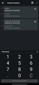 Ventor: Quick Start Guide | Ventor App