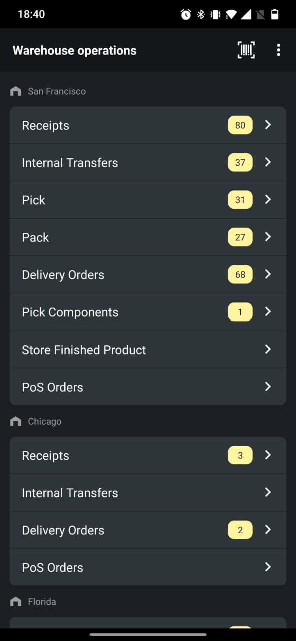 Ventor: Quick Start Guide | Ventor App