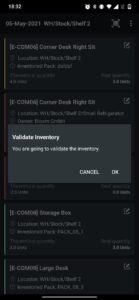 Ventor: Quick Start Guide | Ventor App
