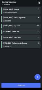 Ventor: Quick Start Guide | Ventor App