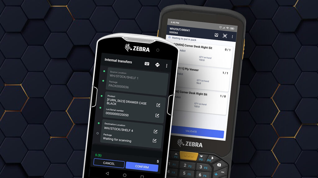 The Ventor app blog | Necessary information about Ventor and more.