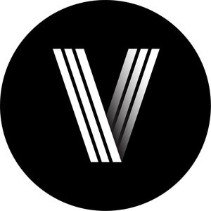 Ventor: Odoo barcode scanner app for inventory management like a PRO!
