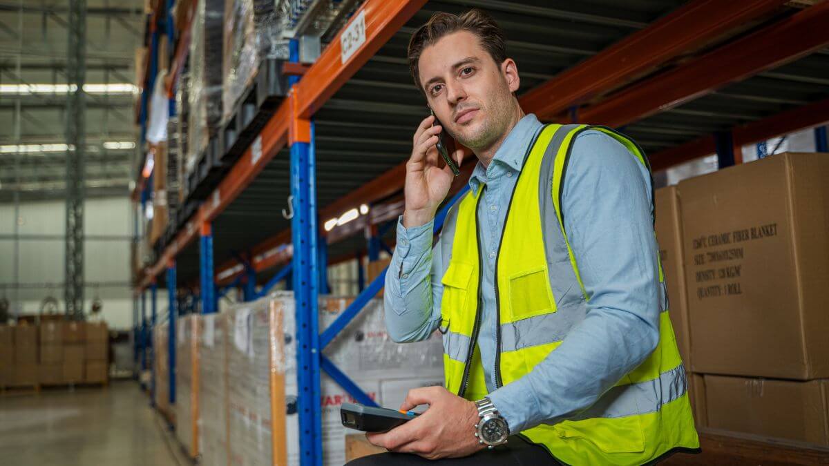 Effective User Management in Ventor and Odoo: Best Practices for ...